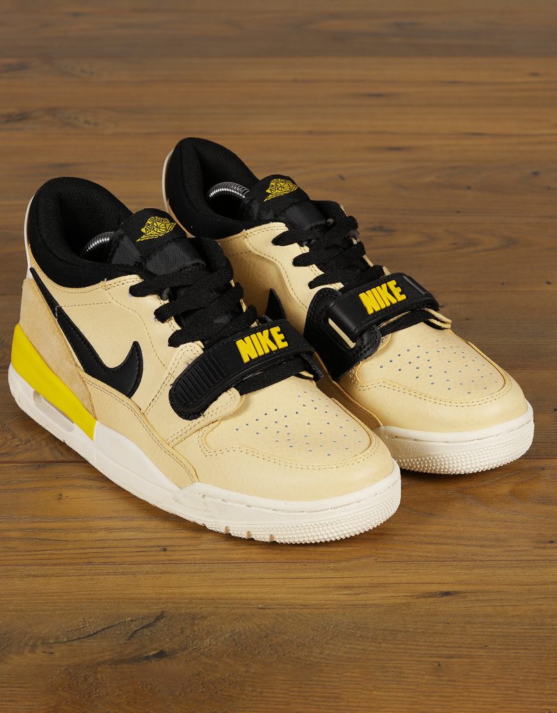 ახალი კოლექცია – Page 2 – nike.ge