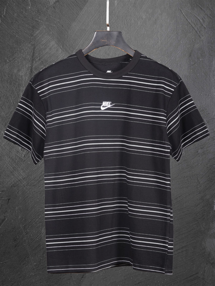 nike.ge – nike.ge