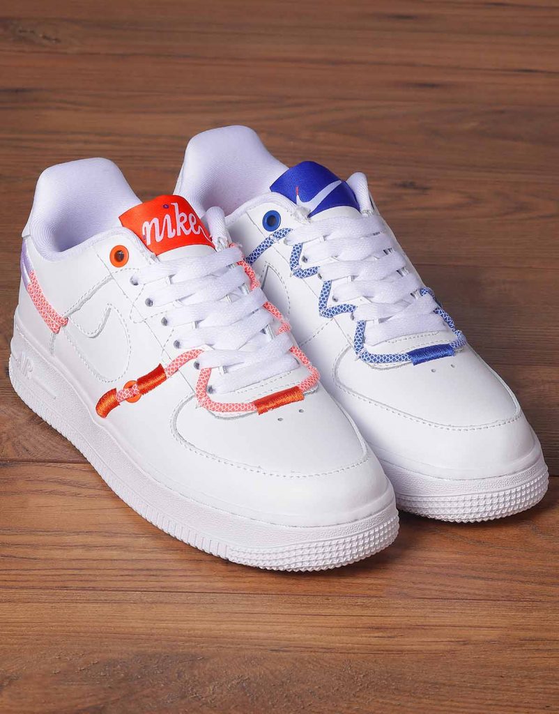 ქალი – nike.ge