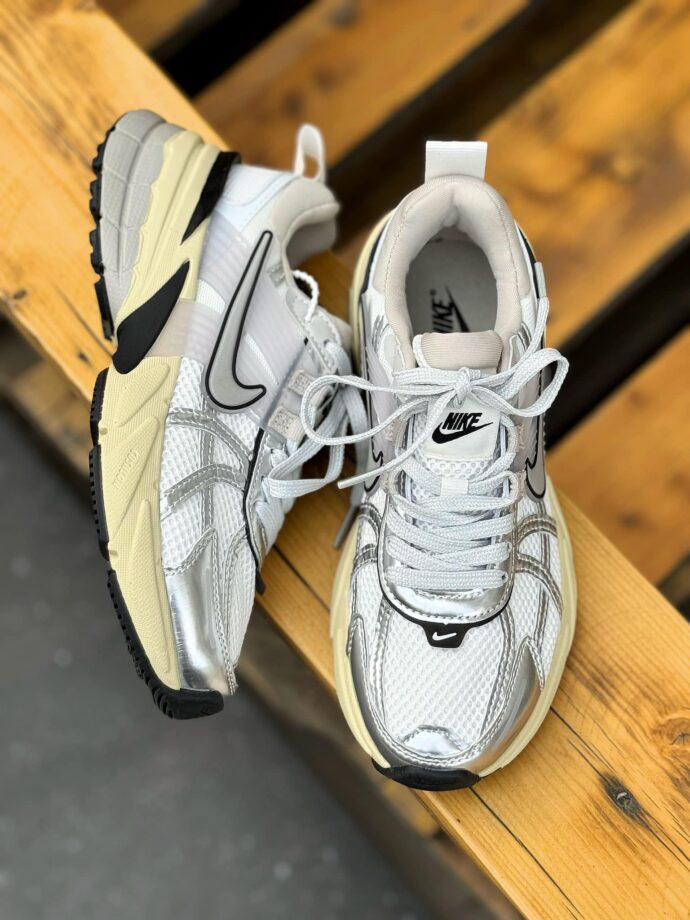 ქალი – nike.ge