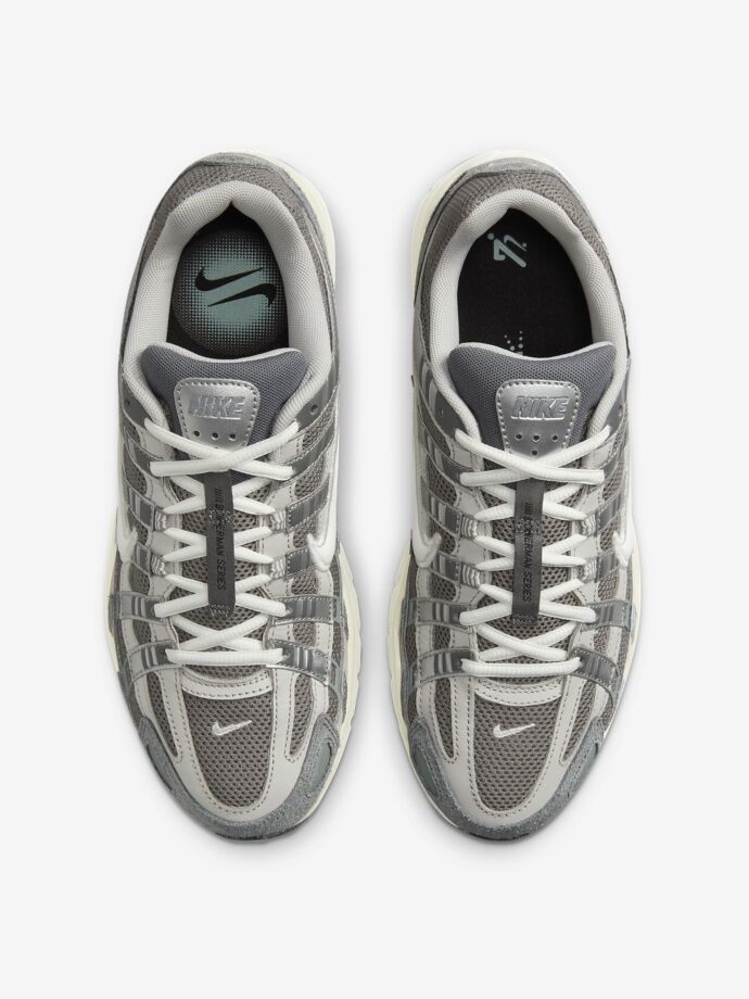 nike.ge – nike.ge