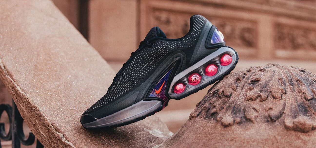 nike.ge – nike.ge