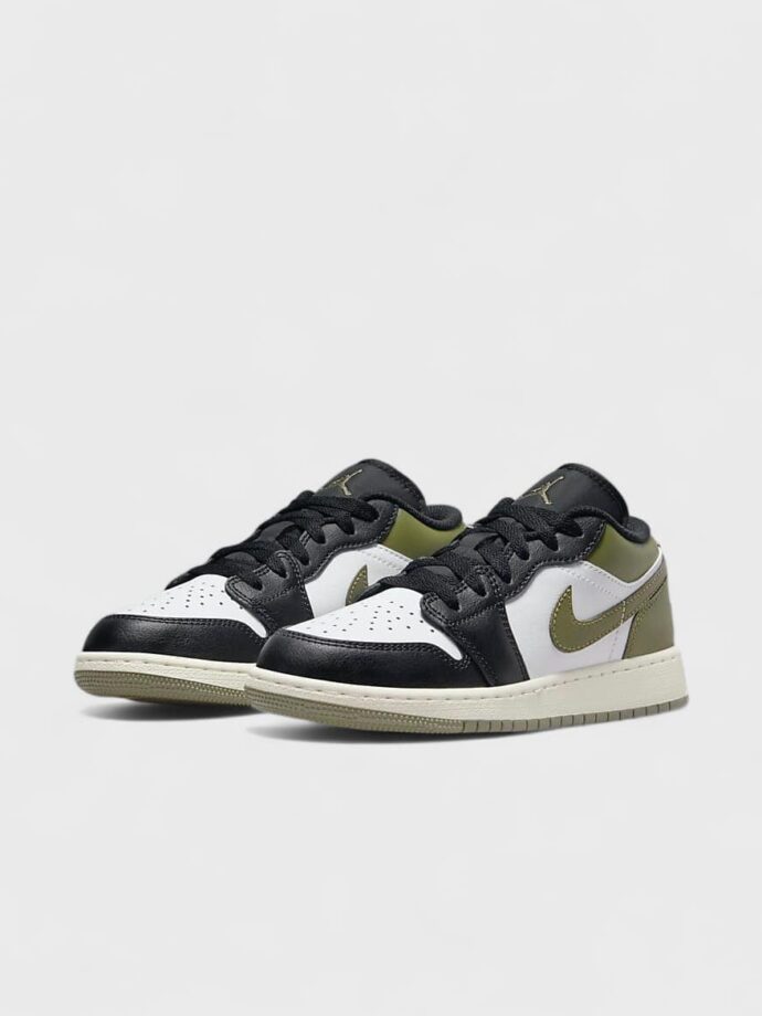 ახალი კოლექცია – nike.ge
