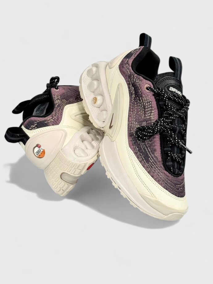 nike.ge – nike.ge
