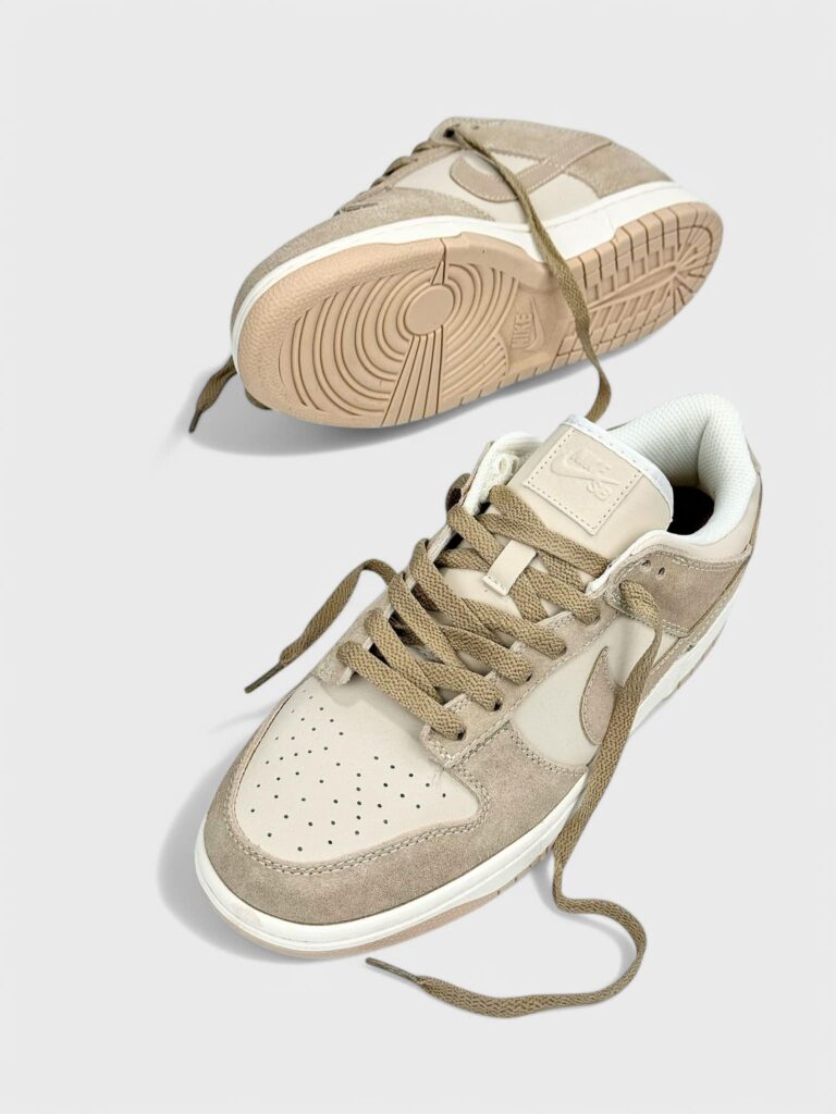 nike.ge – nike.ge