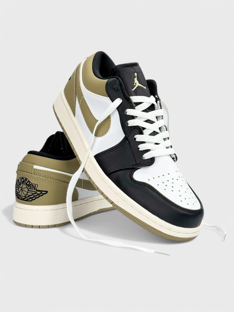 nike.ge – nike.ge