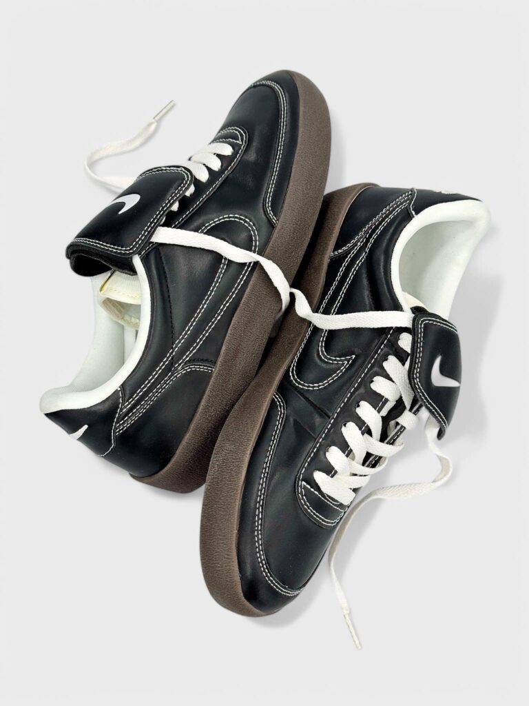 nike.ge – nike.ge