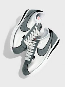 nike.ge – nike.ge