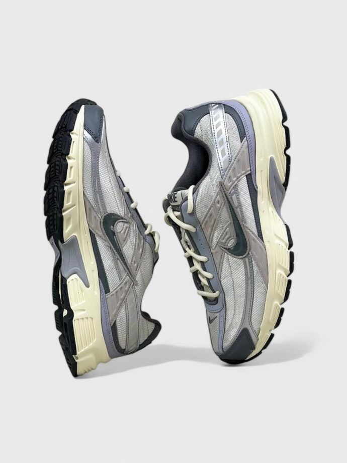 nike.ge – nike.ge