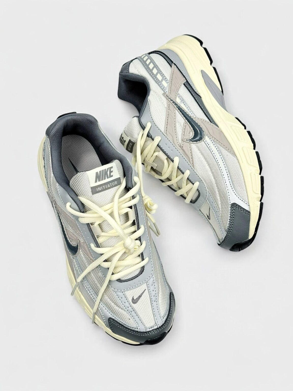 nike.ge – nike.ge