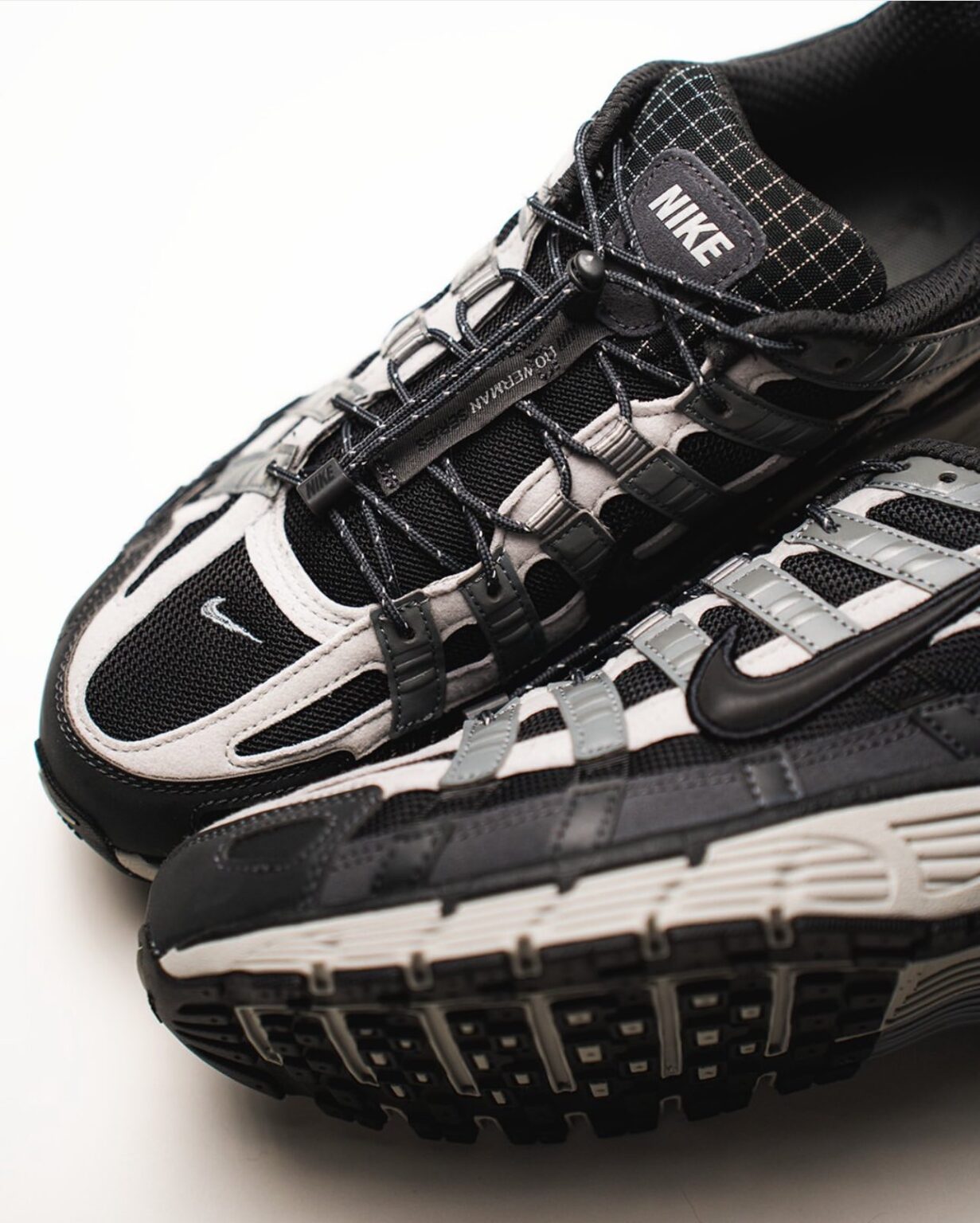 Nike P-6000 – nike.ge