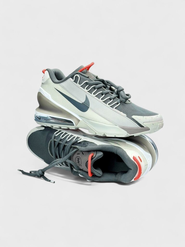 nike.ge – nike.ge