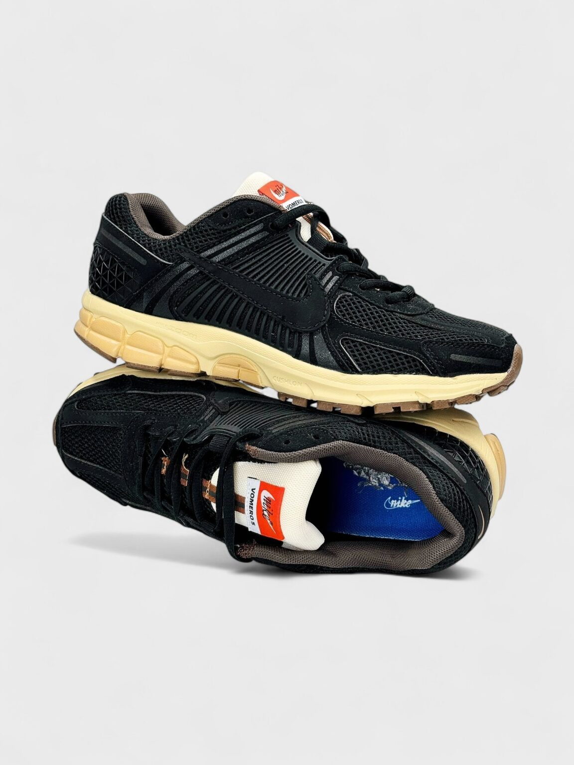 nike.ge – nike.ge