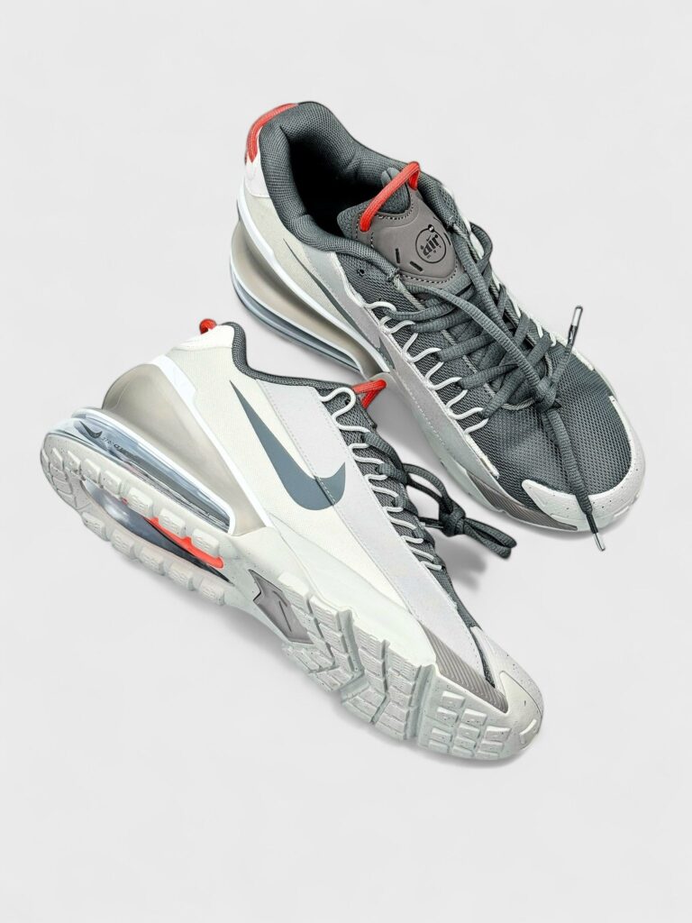 ახალი კოლექცია – nike.ge