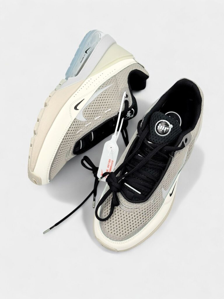 nike.ge – nike.ge