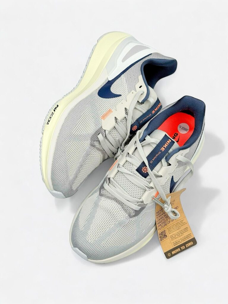 nike.ge – nike.ge