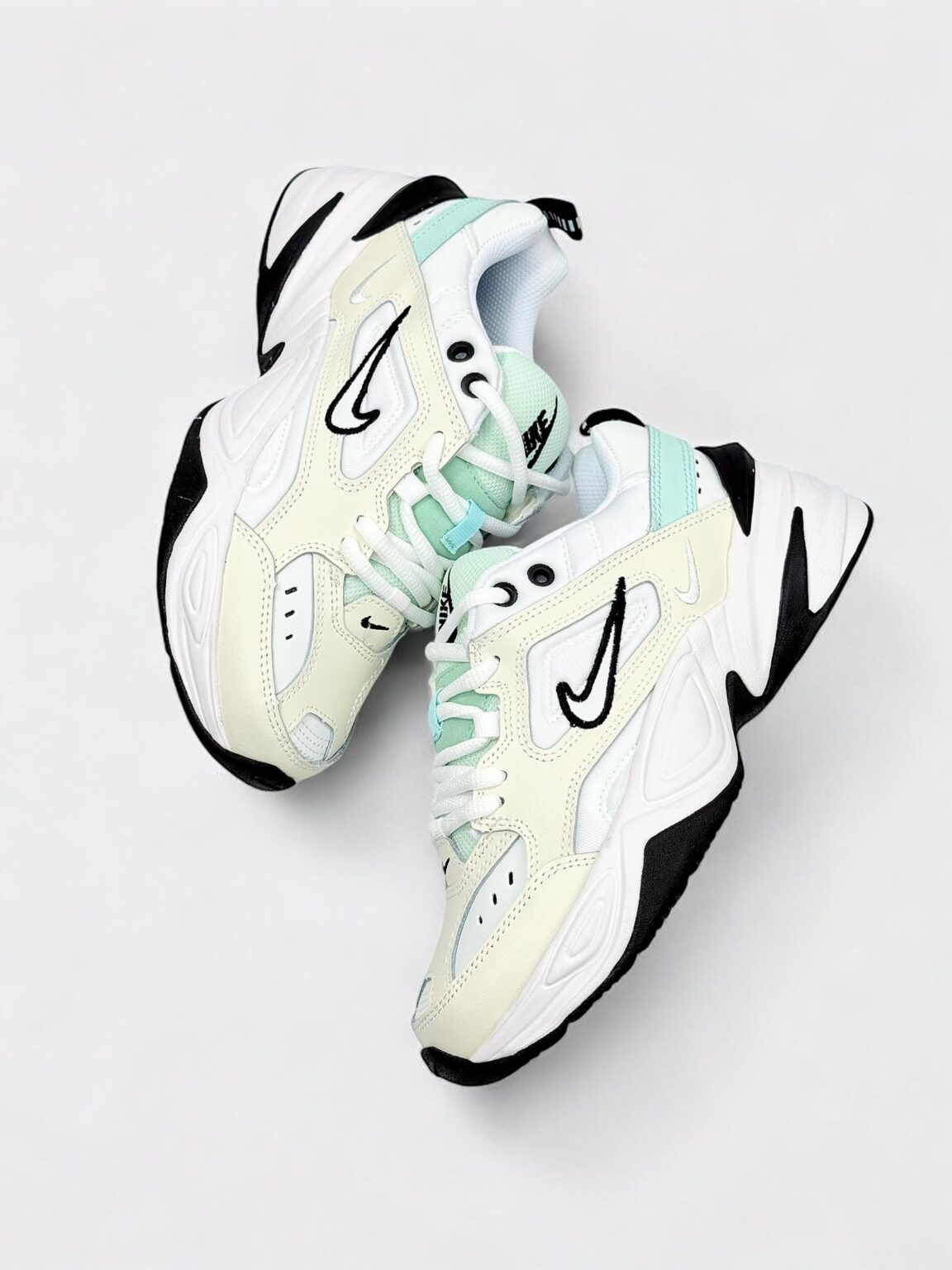 nike.ge – nike.ge