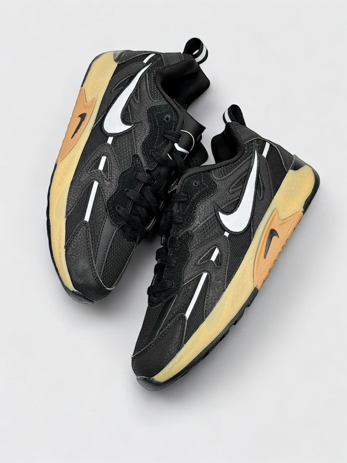 nike.ge – nike.ge