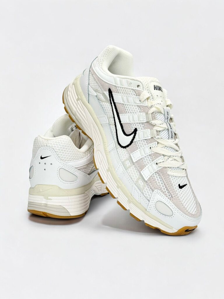 nike.ge – nike.ge