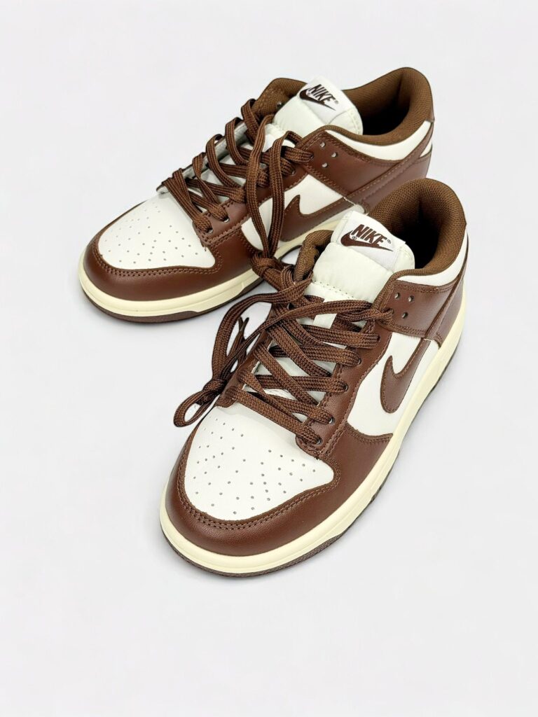 nike.ge – nike.ge