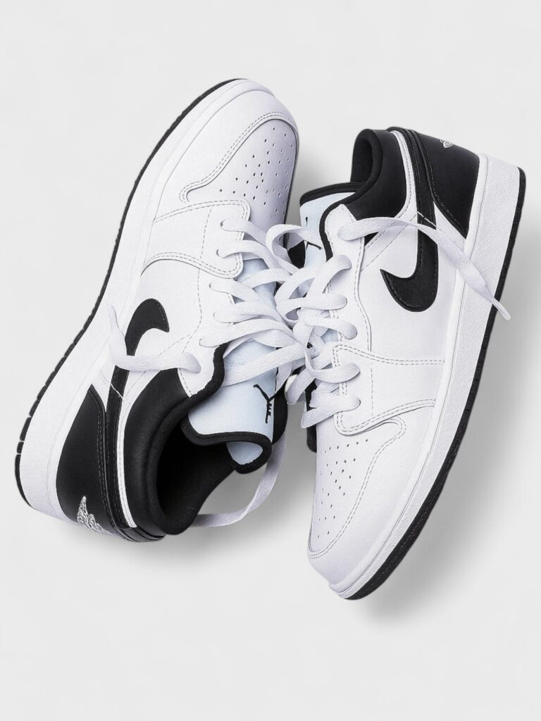 nike.ge – nike.ge