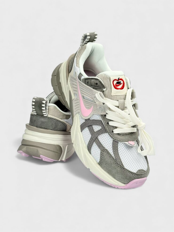 nike.ge – nike.ge